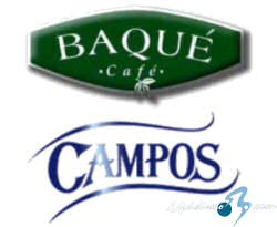 El Café Baqué-Conservas Campos volverá a correr la Lieja-Bastoña-Lieja ...
