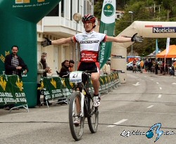 Carlos Coloma prepara con grandes espectativas la temporada 2011