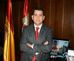 La Candidatura de Ponferrada recibe nuevos e importantes apoyos ...