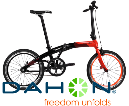 Dahon presentará sus novedades para 2014 en Festibike