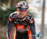 David Arroyo cambia su calendario y acudirá a la Tirreno - Adriático ...
