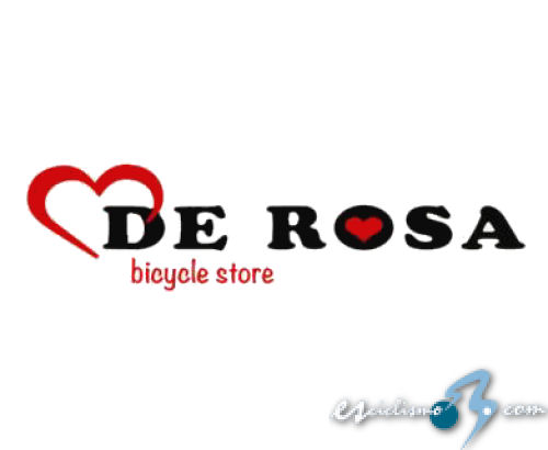 De Rosa creará un equipo junior femenino en España