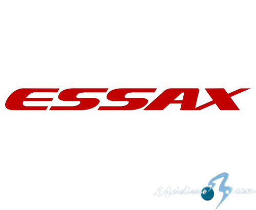 Oferta de empleo: ESSAX necesita comerciales para diversas zonas