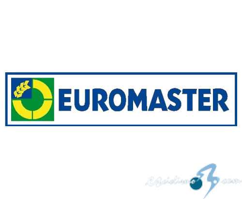 Vuelta a España: Euromaster renueva como patrocinador oficial