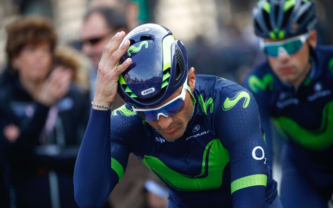 ABUS presenta GameChanger, su innovador casco aero tope de gama