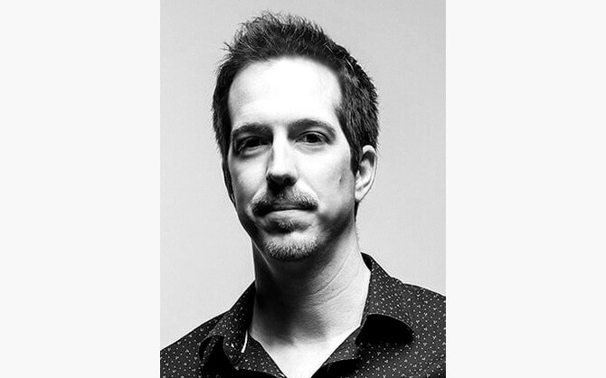 Albert Medrano, nuevo director de Marketing de Gobik