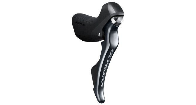 Shimano traslada la más alta tecnología de carretera al nuevo Ultegra R8000