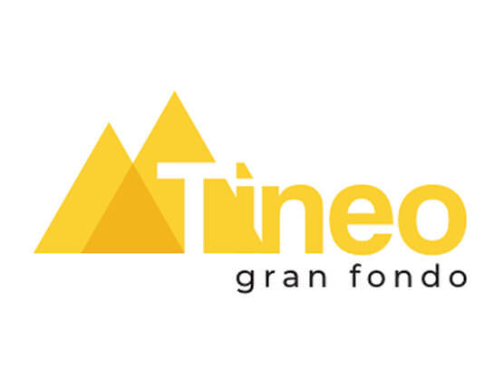 II Tineo Granfondo - Tineo (Asturias)