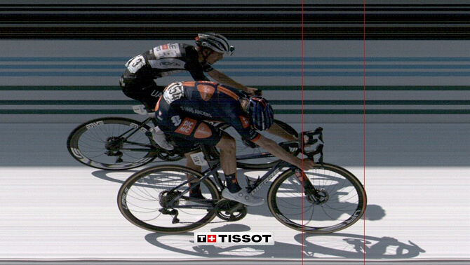 Oscar Onley se impone en la etapa reina del Tour de Suiza y Kévin ...