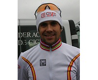 Isaac Suárez y Josep Nadal completan la selección para el Mundial de ...