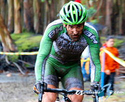 Isaac Suárez: "Caerme de salida ha sido decisivo de cara al transcurrir ...