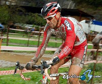 Isaac Suárez: “Este triunfo es el que mejor sabor de boca me deja”