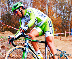 Isaac Suárez: "Hoy Larrinaga ha sido superior a nosotros"