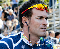 Vuelta a España: José Joaquín Rojas: "Degenkolb arrasa porque lo tiene ...