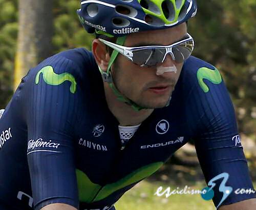 Lobato, entusiasmado por debutar con la selección en los Mundiales de EEUU