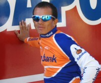 Ctos. del Mundo: Colombia acude a Stuttgart con seis ciclistas y la ...