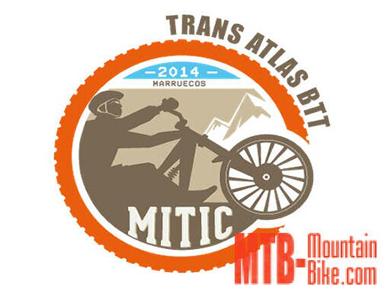 MITIC Trans Atlas BTT abre sus inscripciones