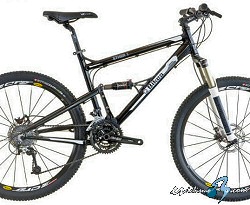 Quality Racing S.L., nuevo distribuidor de bicicletas Qbikes en España