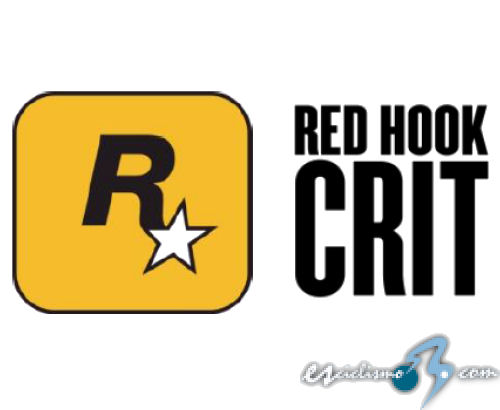 La Ciudad Condal acoge la segunda edición de Red Hook Crit