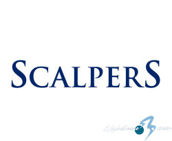 Scalpers, proveedor oficial de ropa de calle del equipo Movistar Team