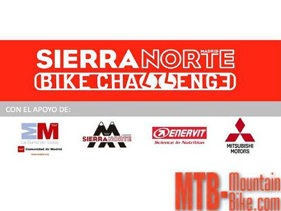 Sierra Norte Bike Challenge incluye la categoría Corporate