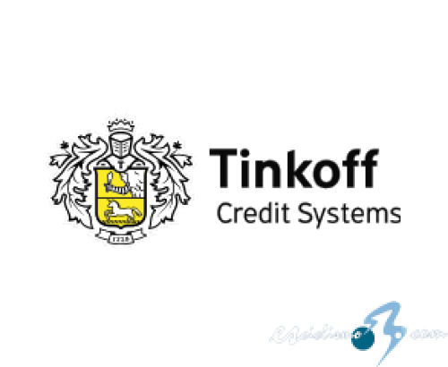 Tinkoff creará un nuevo equipo, Tinkoff Credit Systems, en 2014