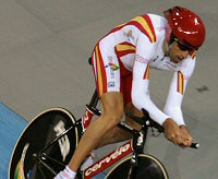 La Audiencia Nacional confirma la sanción de 2 años por dopaje de Toni ...