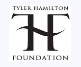 El ciclista Tyler Hamilton clausura su carrera anual a favor de la ...