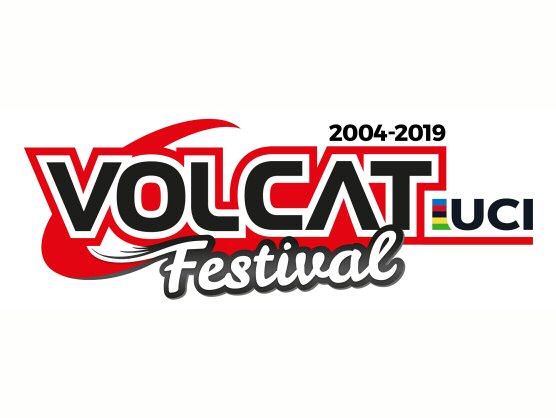 La VolCAT cumple 15 años