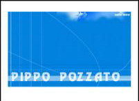Pippo Pozzato Fans Club