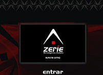 Zerie - Tecnología en Ciclisno