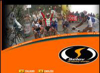 Selev Helmets